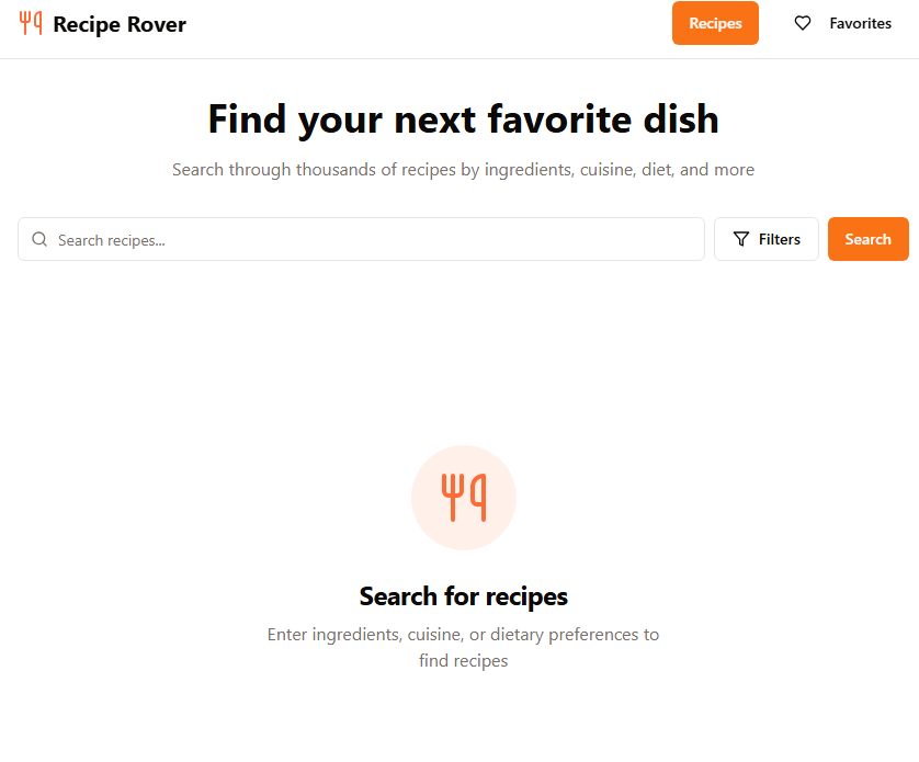 Brian Maina - Portfolio